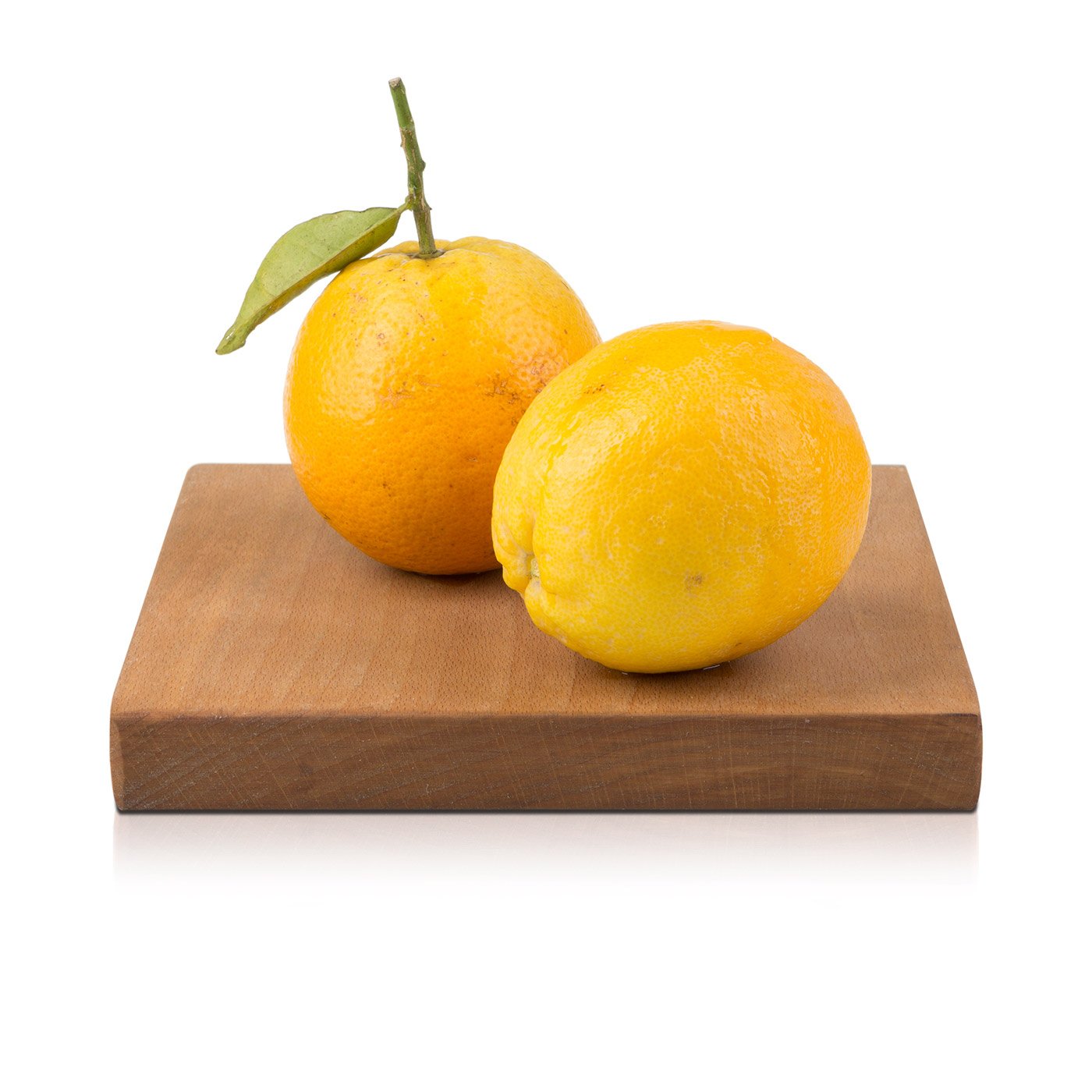 Arance Navel 1,5Kg L'Ortofrutta di Eataly | Eataly Today Milano