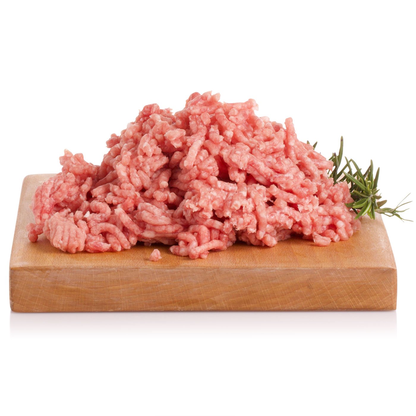 Macinato di Maiale 400g La Macelleria di Eataly | Eataly Today Roma